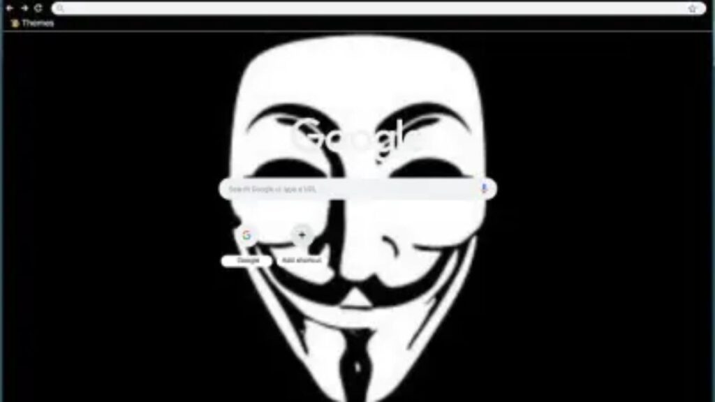 Anonymous Beta on Themes for Developers