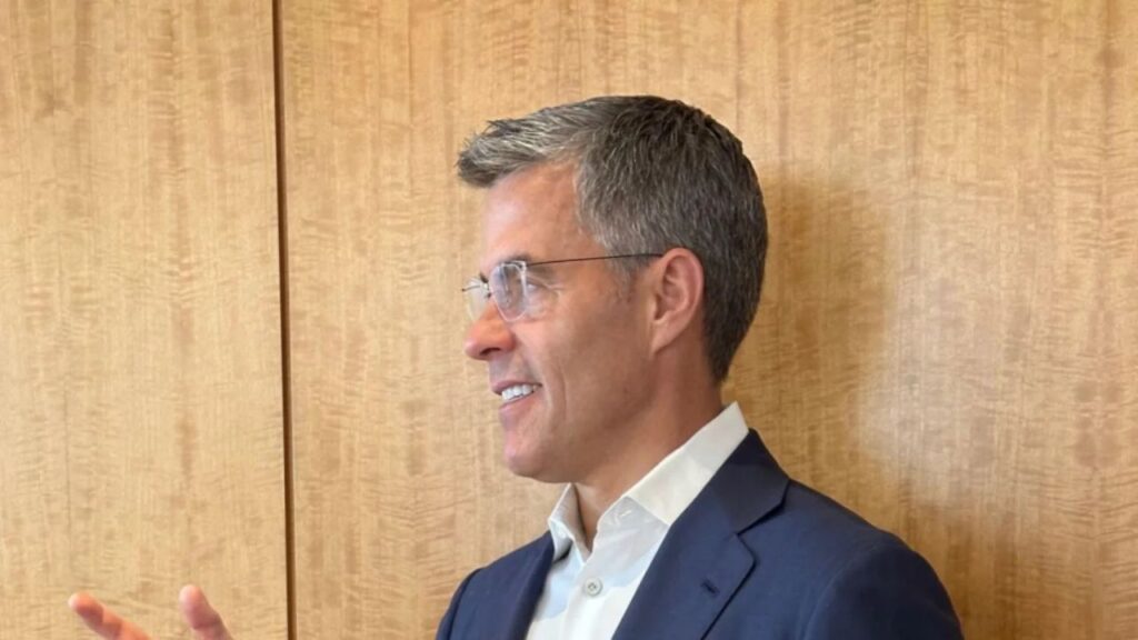 How Brook B Taube Transforms Financial Strategies