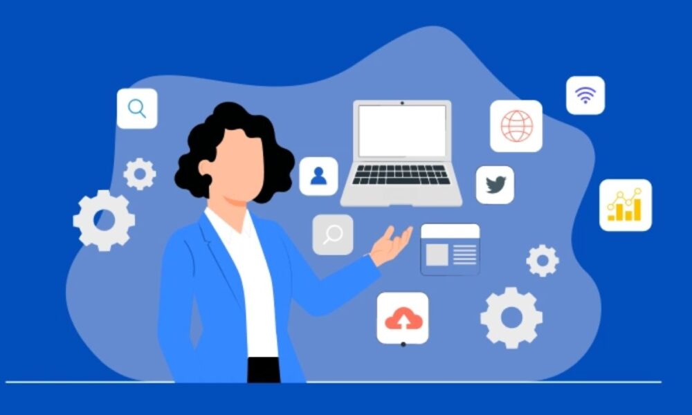 eLeads CRM | Revolutionizing Small Business & Sales Teams