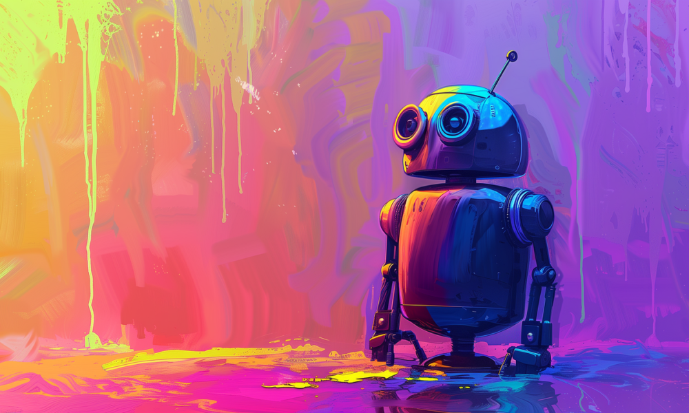 How AI is Revolutionizing Academic Integrity and Writing