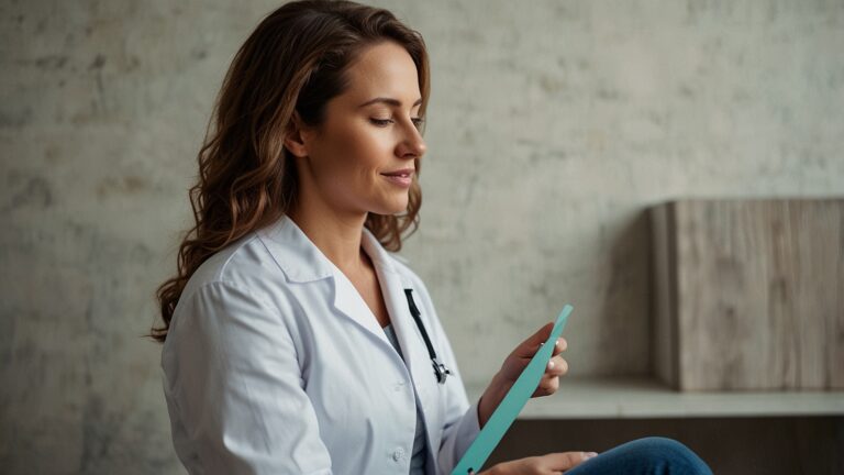 Õygen – Its Significance for Health and Environment